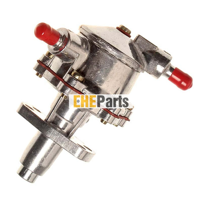 In Stock Fuel pump 10000-07612 10000-05464 915-100 915-100 For FG Wils
