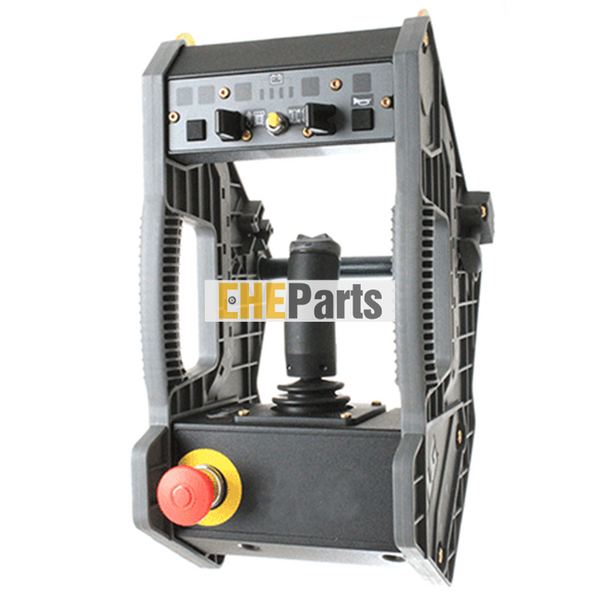 Aftermarket Control Box 1001091153 For JLG 1230ES 1930ES 2030ES 2032ES