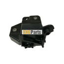 Aftermarket Tesla 1061332-00-B 1061332 Front Bumper Bracket For Tesla