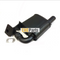 Aftermarket Exhasut Silencer 128/H7629 320/06006 For JCB Backhoe 3CX ...