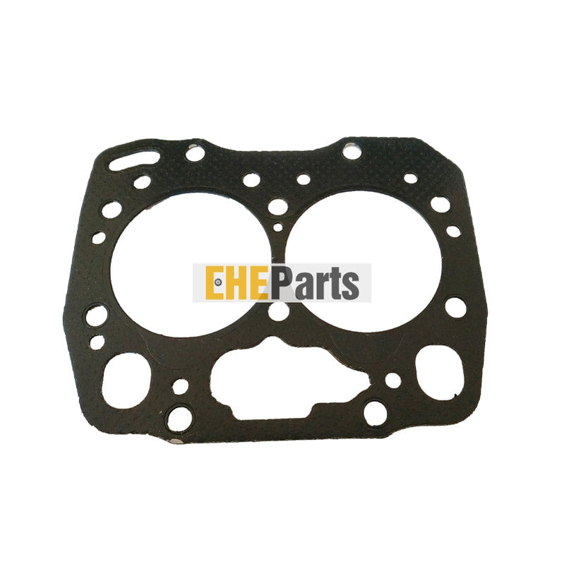 Aftermarket Cylinder Head Gasket 111147610 for Perkins 400 SERIES