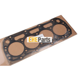 Replacement Cylinder Head Gasket 111147741 111147590 111147591 for Per