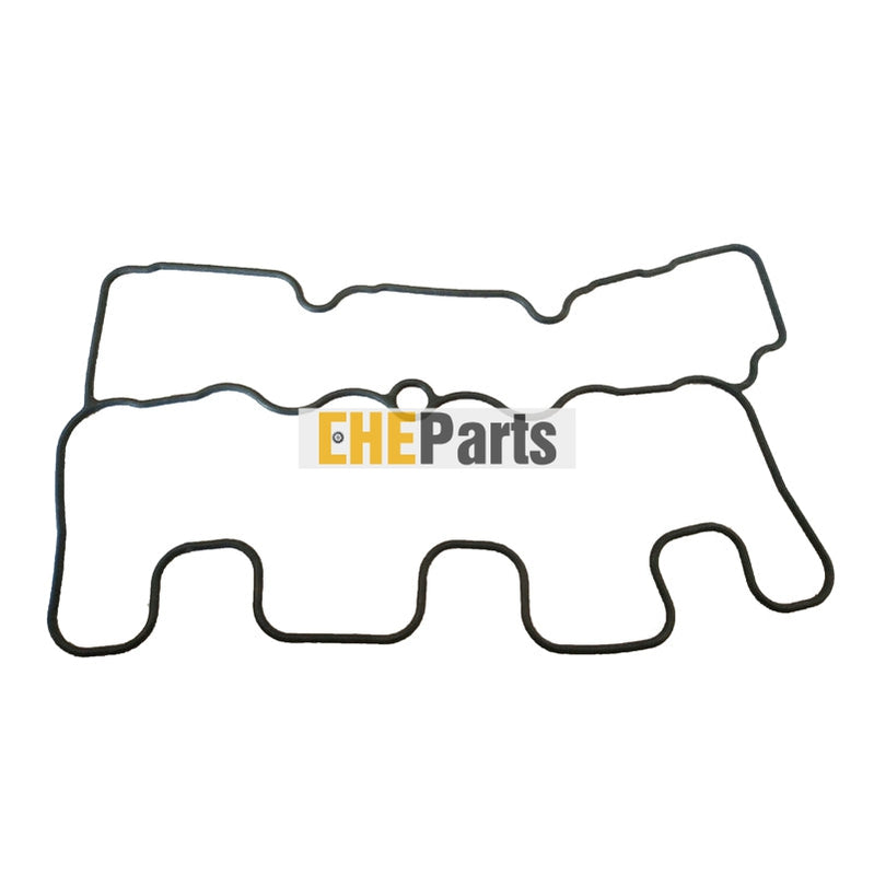 Aftermarket Valve Cover Gasket 111996470 for Perkins 400 Series