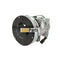 Aftermarket Air Compressor 1065122 106-5122 3E1909 3E-1909 318-4258 31 ...