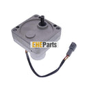 4257163 Aftermarket Electric Throttle Motor 4254563 Fit Hitachi EX200-
