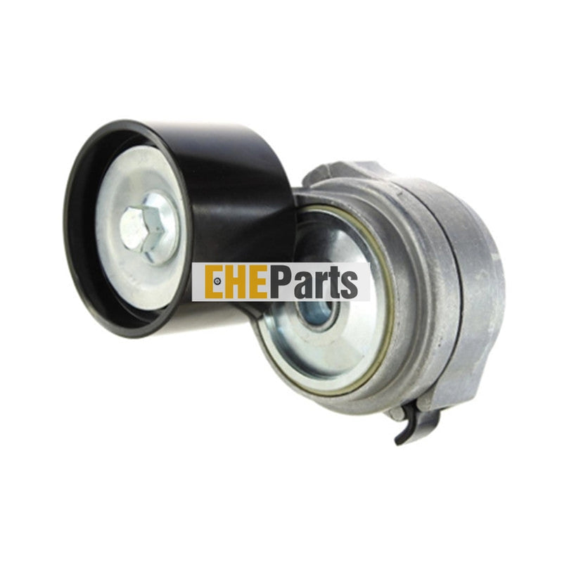 4572001470 Aftermarket Belt Tensioner 4572000270 Fit Mercedes Benz Tru ...