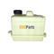 Aftermarket JCB 128/15479 346/90015 Expansion Tank For JCB Backhoe Loa ...