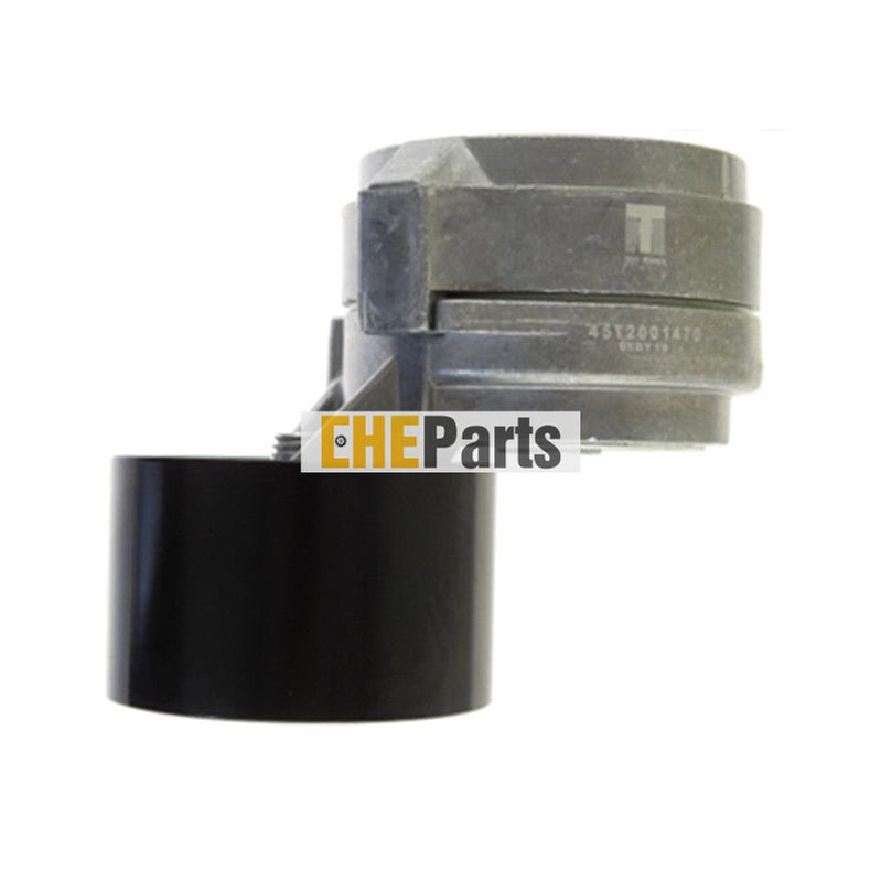 4572001470 Aftermarket Belt Tensioner 4572000270 Fit Mercedes Benz Tru ...