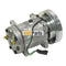 Aftermarket Air Compressor 1065122 106-5122 3E1909 3E-1909 318-4258 31 ...