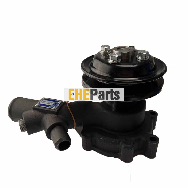 Genuine 1307010AB59-AS10 1307010CB59-AS10 Water pump for FAW AGG 33-AF ...