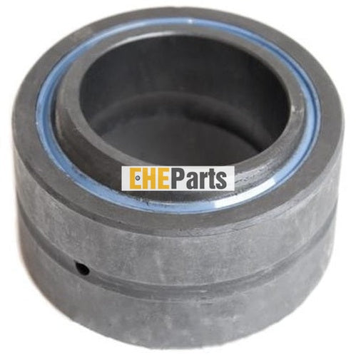 Aftermarket 137248A1 Rod Bushing New Fit For Case 580L 580 SUPER L 580