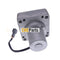 4257163 Aftermarket Electric Throttle Motor 4254563 Fit Hitachi EX200 ...