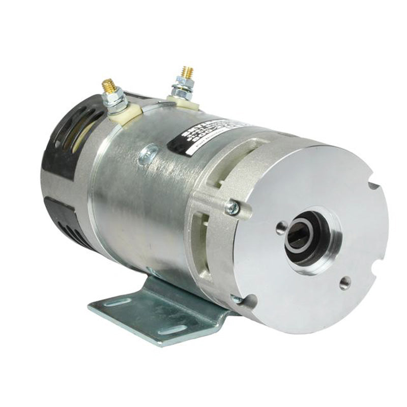 Aftermarket Electric Motor 147664 For SKYJACK Electric Scissor Lift Mo