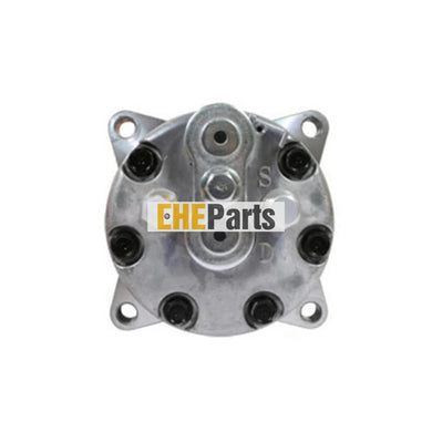 Aftermarket Air Compressor 1065122 106-5122 3E1909 3E-1909 318-4258 31