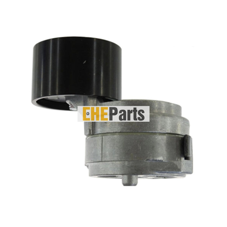 4572001470 Aftermarket Belt Tensioner 4572000270 Fit Mercedes Benz Tru ...