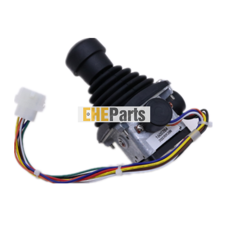 1600284 Aftermarket Joystick Controller For JLG 800AJ 460AJ 600SJ 600A