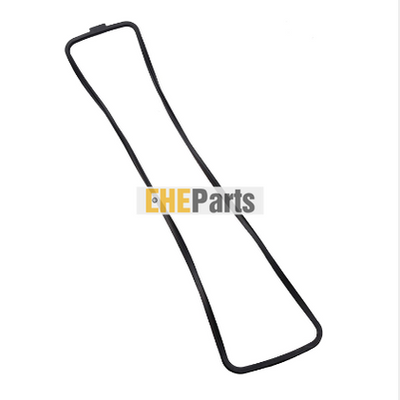 Replacement Tappet Cover Gasket for 6BT 5.9L 12V 24V Cummins Dodge 89-