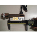 Aftermarket New 750W 120V Engine Block Heater Assy 30115 1231R With Li ...