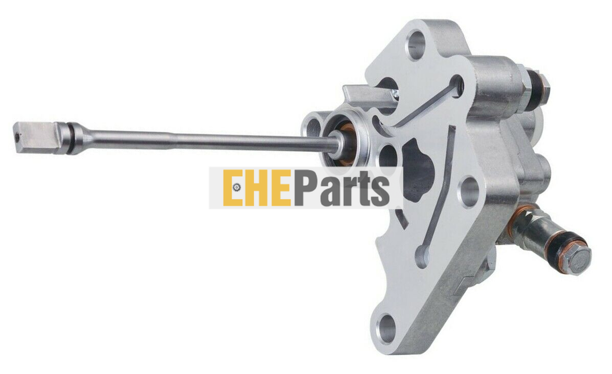 Fuel Pump 21067955 20752310 21067551 20411997 For Volvo D12 FH12 FM12