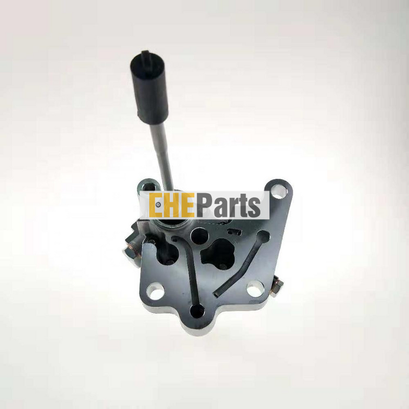 Fuel Pump 21067955 20752310 21067551 20411997 For Volvo D12 FH12 FM12 ...