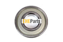 AFTERMARKET CARRIER 17-44722-00 MAIN BEARING - SEAL END FOR 05K2 / 05K