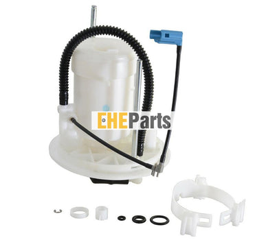 Aftermarket Fuel Filter for MITSUBISHI LANCER SPORTBACK 2008- LANCER S