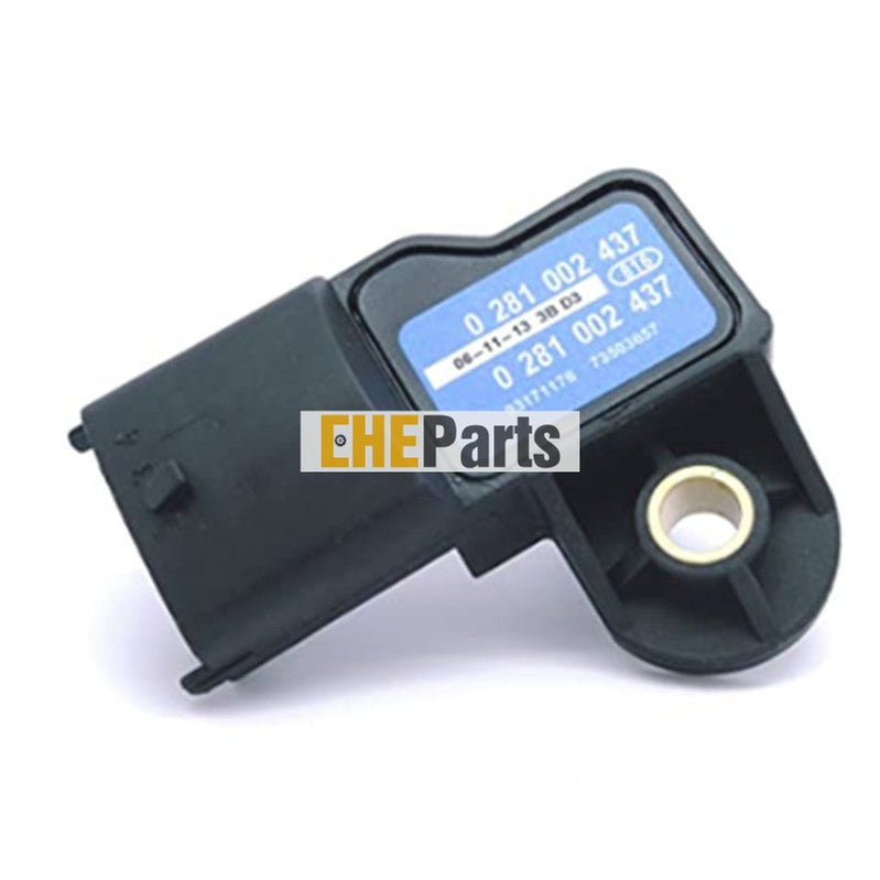 04217188 Aftermarket Pressure Sensor 04216645 A2C53409363 0421-7188 04 ...