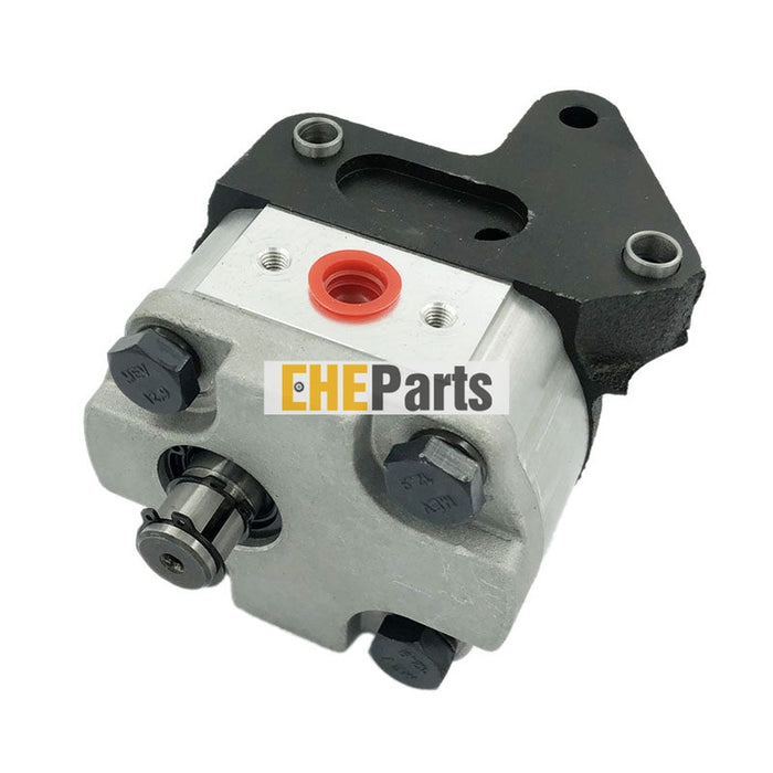 New Aftermarket Fiat Hydraulic Pump 5144131,5135305 for Tractor