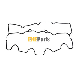 New Aftermarket cover gasket 111996480 fits for Perkins Engine