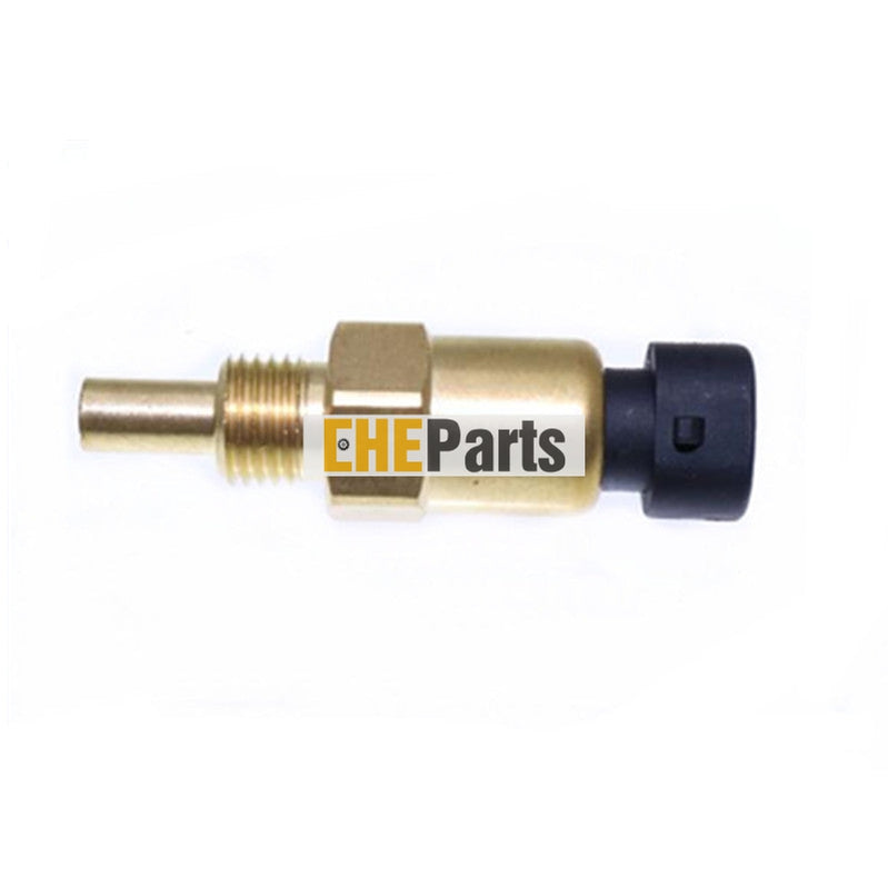 John Deere RE52722 Transmission Oil Temperature Sensor – EHEparts Inc ...