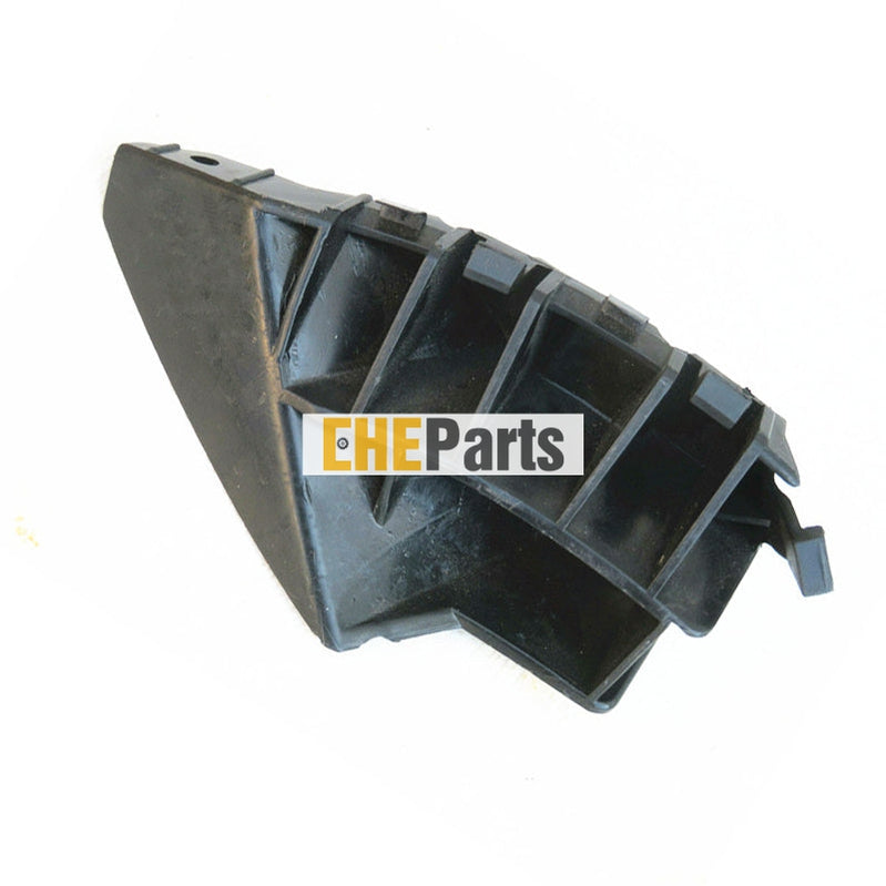 Aftermarket 2012-2015 Tesla Model S Front Fascia Fender Bracket Right ...