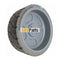 105454GT Aftermarket Wheel and Tire Fit Genie GS2046 GS2646 GS3246 GS4 ...