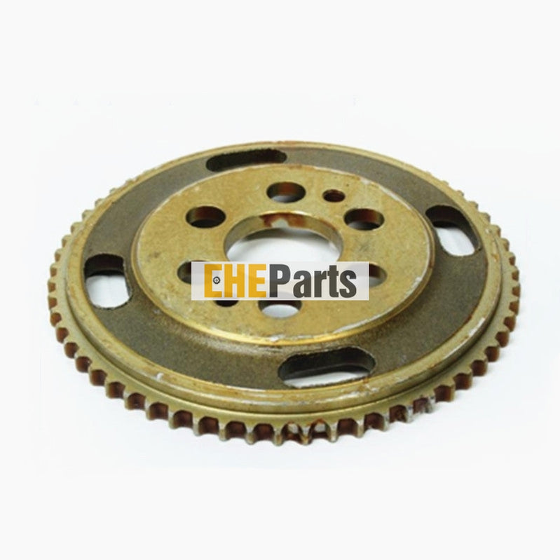 Aftermarket 116427A1 Ring Gear 85806007 81878417 Fit Case 580L 580M 58 ...