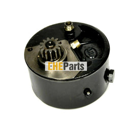 New Aftermarket Power Steering Pump 527904M93 for Massey Ferguson Trac