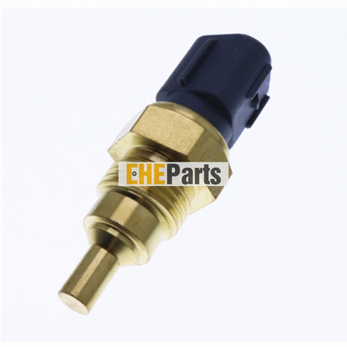 8980237170 Aftermarket Water Temperature Sensor 8971703270 Fit Isuzu 6