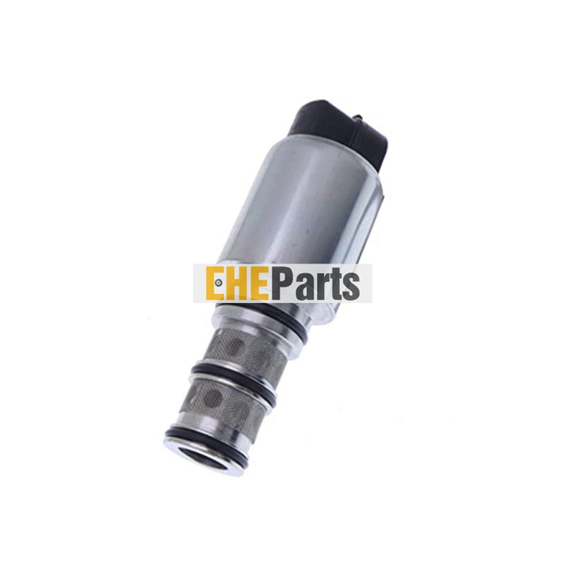 RE211156 Aftermarket Solenoid Valve RE211157 For John Deere Tractors 6