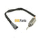 118-7226 Aftermarket Temperature Sensor 1187226 Fit Caterpillar 3508 3 ...