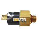 New Aftermarket Pressure Switch 87029843 fits for New Holland Light Eq
