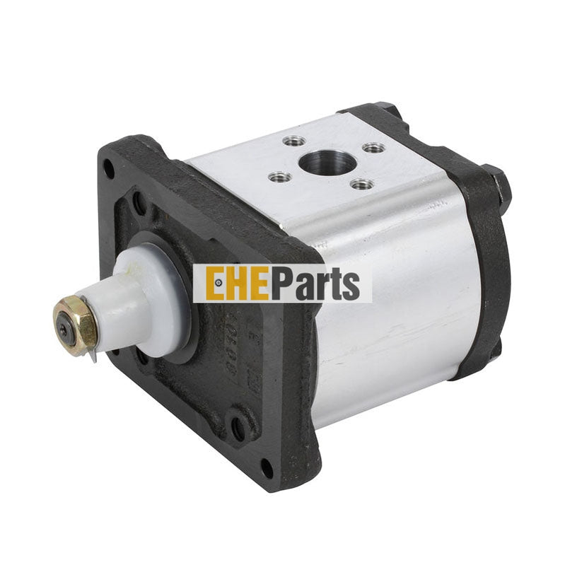 New Aftermarket Hydraulic Pump 5129488 for Fiat Tractor 55-66, 55-90