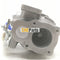 VOE21092586 Aftermarket Turbocharger 21092586 Fit Volvo EC200D EC210D ...