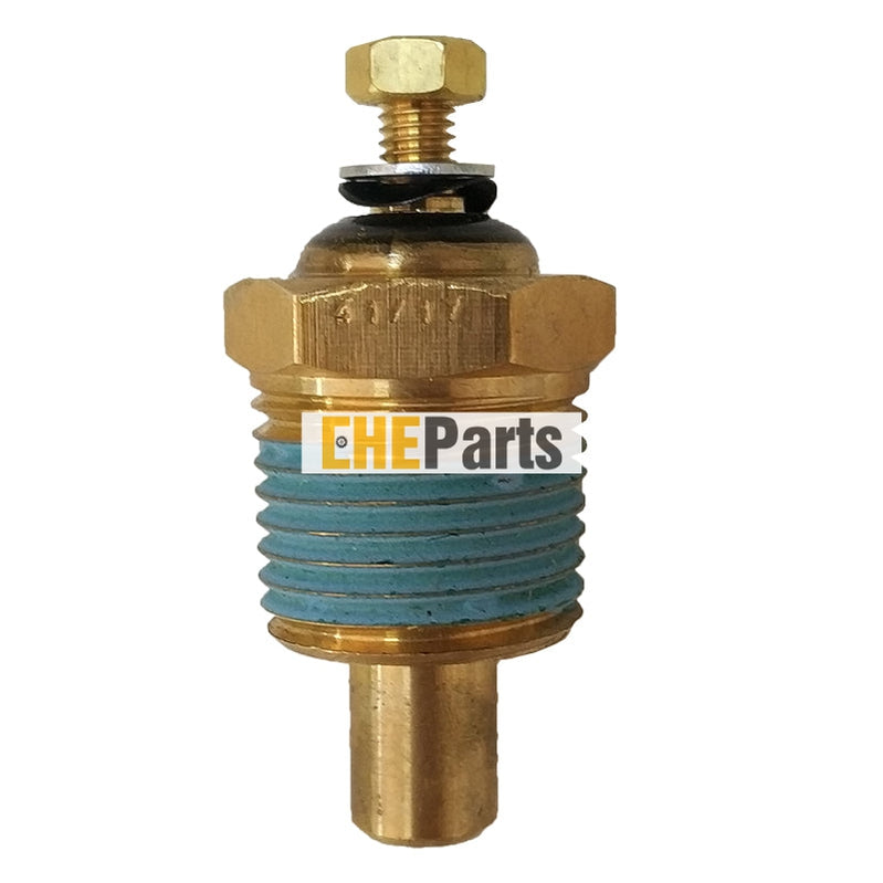 New Aftermarket Case Temperature sender unit 84300765