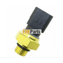 161-1705 Aftermarket Oil Pressure Sensor 1611705 Fit Caterpillar 1090 ...