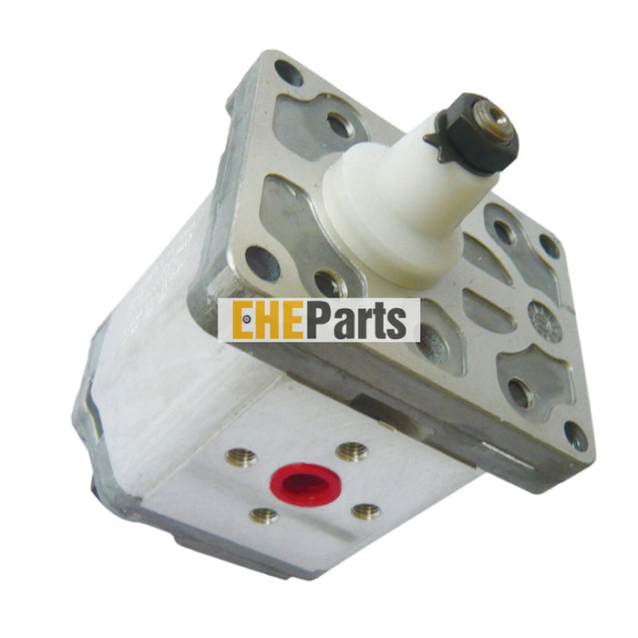 Aftermarket Hydraulic Pump 3539859M91 for Massey Ferguson 154