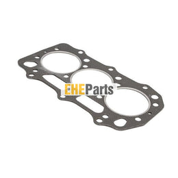 Aftermarket Perkins 103-10 Cylinder Head Gasket 111147280 JCB 02/63015