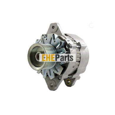 Aftermarket 212-8561 Alternator 2128561 24V 54A Fits Caterpillar 320C