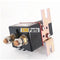 3740131 Aftermarket JLG Contactor JL3740131 Fit For JLG 2032E 2632E2 2 ...