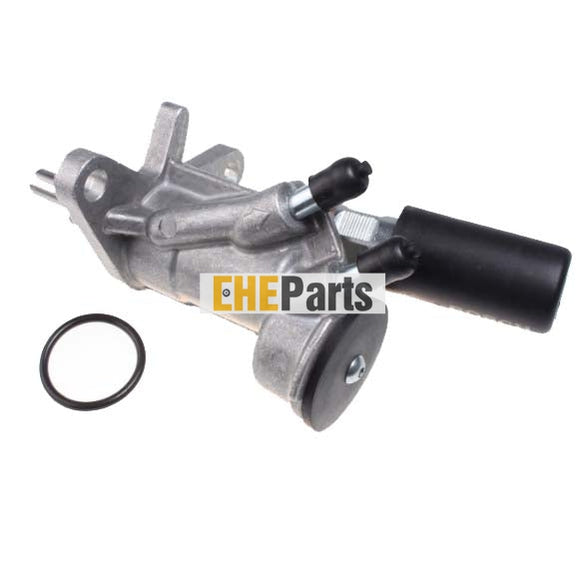 Replacement 04287258 0428 7258 Fuel pump for Lincoln Fleet 500/Big Red