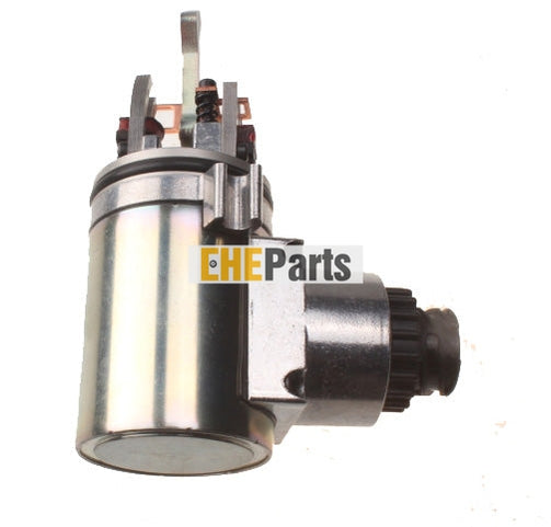 Replacement JLG 7027792 SJ157647 Actuator Throttle Fits Articulating B ...