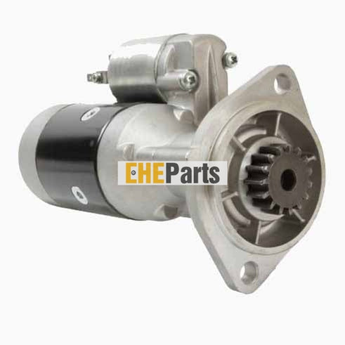 Replacement Ingersoll Rand Alternator 22255558 for 3IRJ5N 7/20 Compres