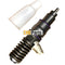 New Original 100% 20430583 Diesel Injector For VOLVO FH12 – EHEparts ...